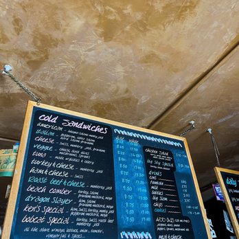 PICKLE BARREL - Updated April 2025 - 65 Photos & 156 Reviews - 809 W ...