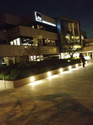 UTA - UNITED TALENT AGENCY - Updated August 2025 - 10 Photos - 9336 ...