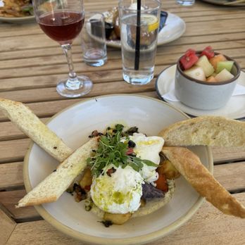 40 LOVE RESTAURANT’S - Updated October 2025 - 73 Photos & 30 Reviews ...