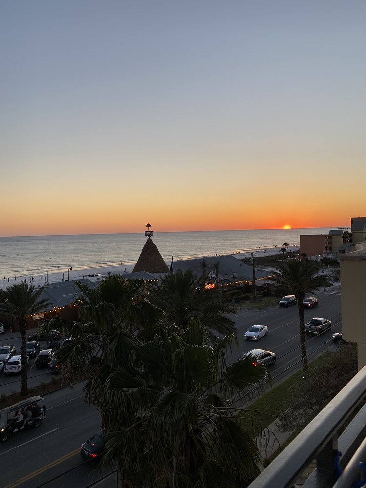 ORIGIN AT SEAHAVEN - 165 Photos & 117 Reviews - 15100 Front Beach Rd ...