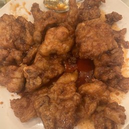 CANTON MANOR - 197 Photos & 62 Reviews - 220-15 Northern Blvd, Bayside ...