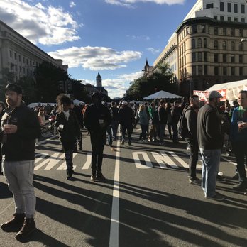 SNALLYGASTER DC - Updated January 2026 - 134 Photos & 33 Reviews - 300 ...