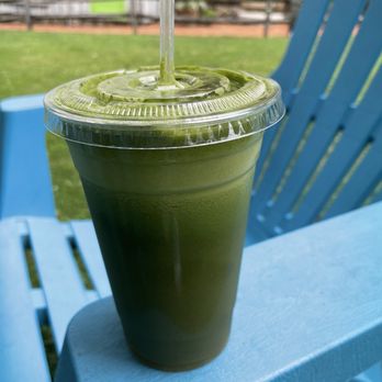 O2 LIVING SANCTUARY - Updated December 2025 - 91 Photos & 16 Reviews ...