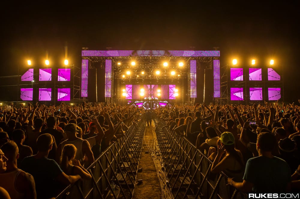 ONSTAGE SYSTEMS - Updated December 2025 - 14 Photos - 8721 Forney Rd, Dallas, Texas - Lighting ...