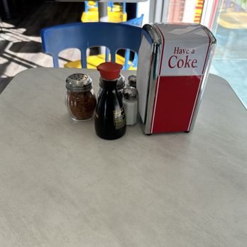 BLUE FIN - Updated December 2025 - 179 Photos & 333 Reviews - 1401 N ...