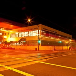 NEWSCHOOL OF ARCHITECTURE AND DESIGN - 26 Photos & 23 Reviews - 1249 F ...