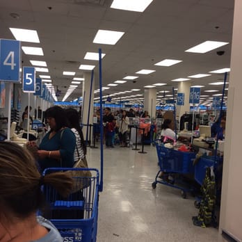 ROSS DRESS FOR LESS - Updated December 2025 - 27 Photos & 25 Reviews ...