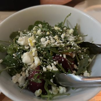 RAVELLO ITALIAN KITCHEN - Updated August 2025 - 137 Photos & 138 ...