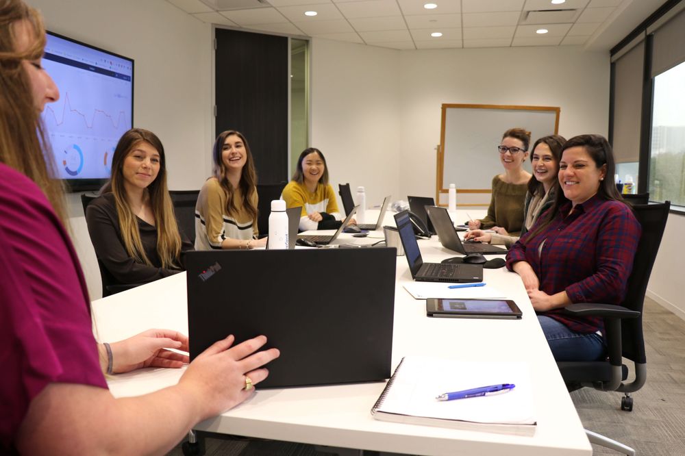 TOPSPOT INTERNET MARKETING - Updated June 2024 - 39 Photos - 515 Post ...