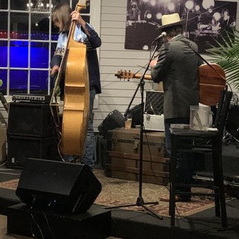 PATTENBURG HOUSE & RESTAURANT - Updated January 2026 - 106 Photos & 84 ...