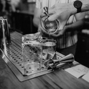 LADY JANE - Updated November 2025 - 236 Photos & 176 Reviews - 2021 W ...