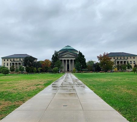 BRONX COMMUNITY COLLEGE - Updated May 2024 - 39 Photos & 28 Reviews ...