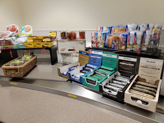 MERCY GILBERT MEDICAL CENTER - Updated December 2025 - 119 Photos & 432 ...