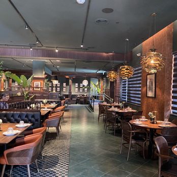 STAR LEAF - Updated November 2024 - 1805 Photos & 426 Reviews - 641 E ...