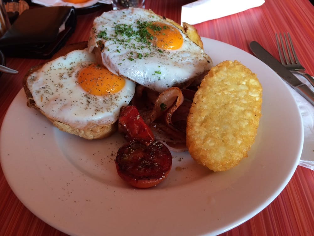 CAFE FROOT - Updated December 2025 - 36B Semaphore Rd, Semaphore South ...