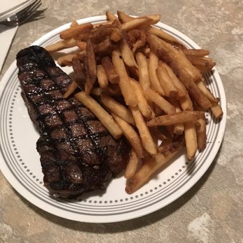 OLD MAN RAFFERTY’S - Updated January 2026 - 182 Photos & 241 Reviews ...