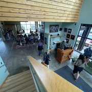 7 DEVILS WATERFRONT ALEHOUSE - 128 Photos & 118 Reviews - 1240 N ...