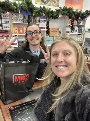 MIKE’S CAMERA- DENVER - Updated December 2025 - 17 Photos & 239 Reviews ...