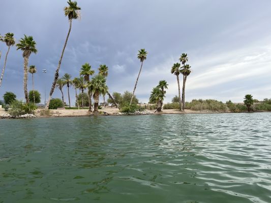 ROTARY PARK BEACH & PLAYGROUND - Updated July 2024 - 188 Photos & 23 ...