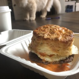 WISE COUNTY BISCUITS - 50 Photos & 25 Reviews - Pittsburgh ...
