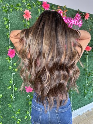 ANAYELI’S BEAUTY STUDIO - Updated January 2026 - 3822 W 63rd St ...