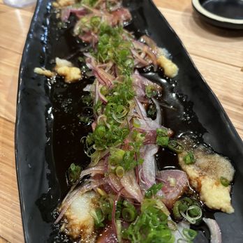 HACHI - 3546 Photos & 804 Reviews - Yelp