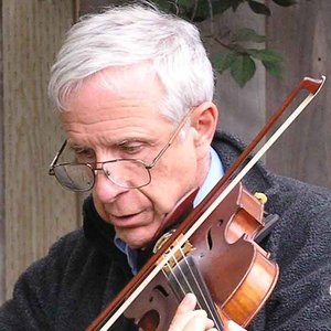 JON DELONG-PIANO TUNING & REPAIR - Updated May 2025 - Moss Beach ...