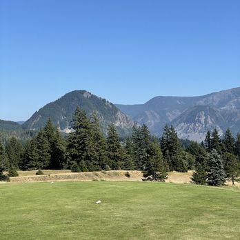 ELK RIDGE GOLF COURSE - Updated October 2025 - 73 Photos & 20 Reviews ...