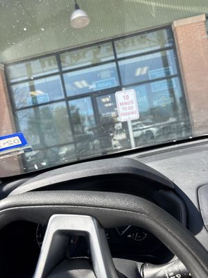 THE UPS STORE - Updated June 2026 - 33 Photos & 87 Reviews - 1801 E ...