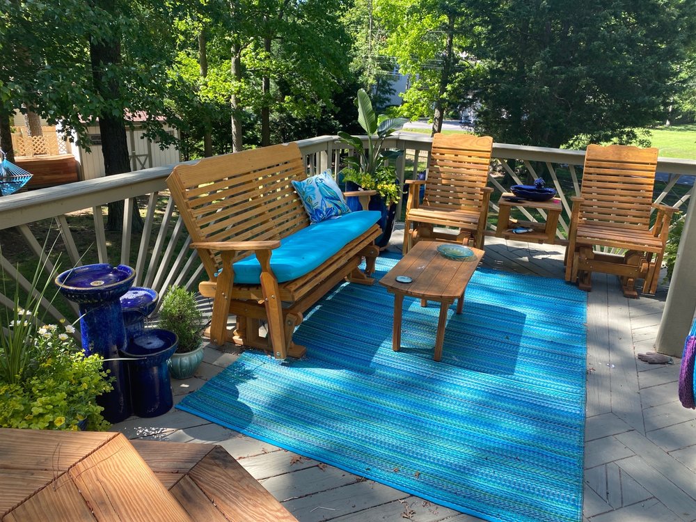 BACKYARD BILLY’S - Updated May 2024 - 14 Photos & 10 Reviews - 300 ...