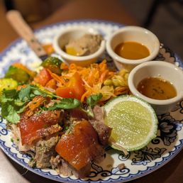OKO - Updated October 2025 - 465 Photos & 101 Reviews - 1100 E 6th St ...