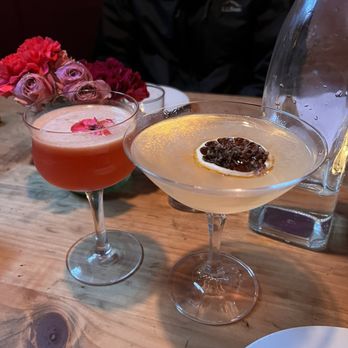 LILITH - Updated July 2024 - 243 Photos & 58 Reviews - 238 Spahr St ...