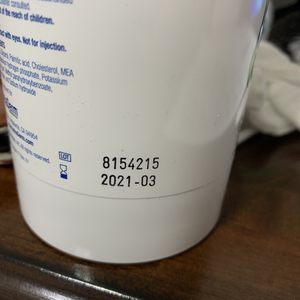 CENTERWELL PHARMACY - Updated July 2025 - 99 Reviews - 10749 Marks Way ...