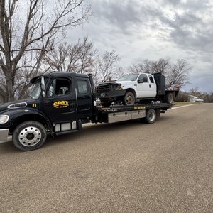 ARNIE’S MOTORCYCLE SALES - Updated June 2025 - 413 2nd ST W, Williston ...