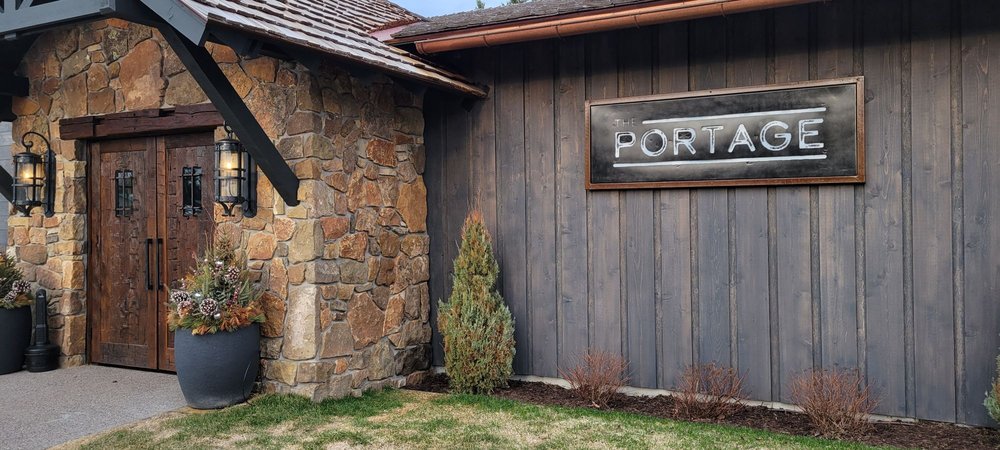 THE PORTAGE - Updated December 2025 - 29 Photos & 15 Reviews - 43490 US ...