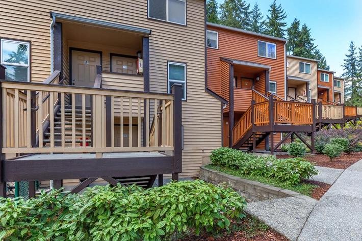 ALPINE RIDGE APARTMENTS - Updated August 2025 - 14469 Simonds Rd NE ...