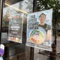 RAMEN ISSHIN - Updated January 2026 - 1410 Photos & 885 Reviews - 421 ...