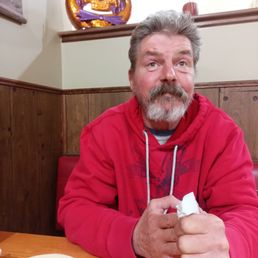 MARY B’S DINER - Updated October 2025 - 75 Photos & 112 Reviews - 2212 ...