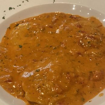 LA FAVORITA - Updated January 2026 - 35 Photos & 42 Reviews - 2620 ...