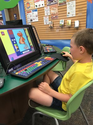 LODI PUBLIC LIBRARY - Updated August 2025 - 21 Reviews - 201 W Locust ...