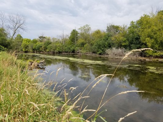 FOX RIVER SANCTUARY - Updated December 2025 - 11 Photos - 810 W College Ave, Waukesha, Wisconsin ...