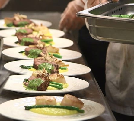 PRESTON’S - Updated December 2025 - 34 Photos & 53 Reviews - 901 Prices ...