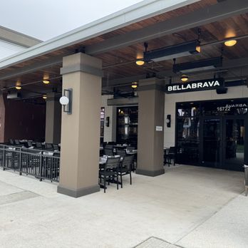 BELLABRAVA - Updated July 2024 - 214 Photos & 78 Reviews - 16722 Focus ...