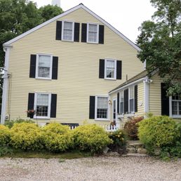 DUNBAR HOUSE TEA ROOM & WINE BAR - Updated April 2025 - 175 Photos ...