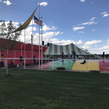 LA UNION MAZE - Updated October 2025 - 38 Photos & 19 Reviews - 1101 ...