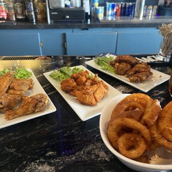 THE CHICKEN COOP KITCHEN & BAR - Updated December 2025 - 141 Photos ...