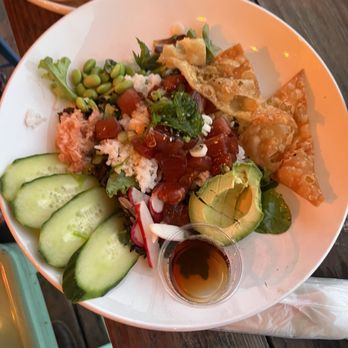 MISSION ROCK RESORT - Updated February 2025 - 3379 Photos & 1919 ...