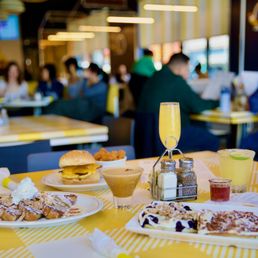 HATCH - Updated May 2025 - 1022 Photos & 1096 Reviews - 286 Main St ...