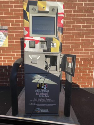 MARYLAND VEIP STATION - Updated September 2025 - 13 Reviews - 11510 ...