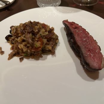 AMAR - Updated July 2025 - 163 Photos & 39 Reviews - 40 Trinity Pl ...